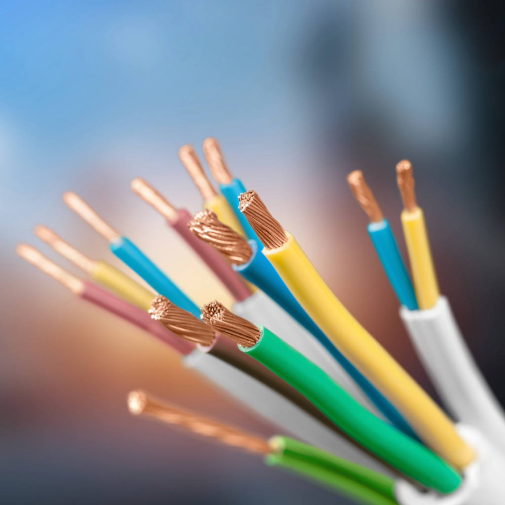 KOBUCHI Engineering Solutions