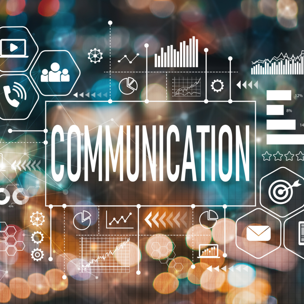 KOBUCHI Engineering Solutions